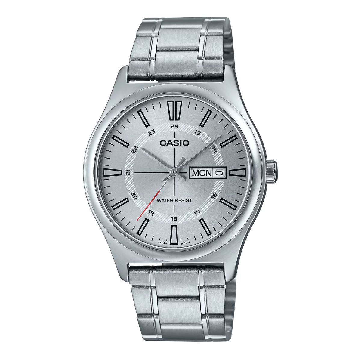 CASIO MTP-V006D-7C | Online Store in Qatar for Original CASIO Products ...