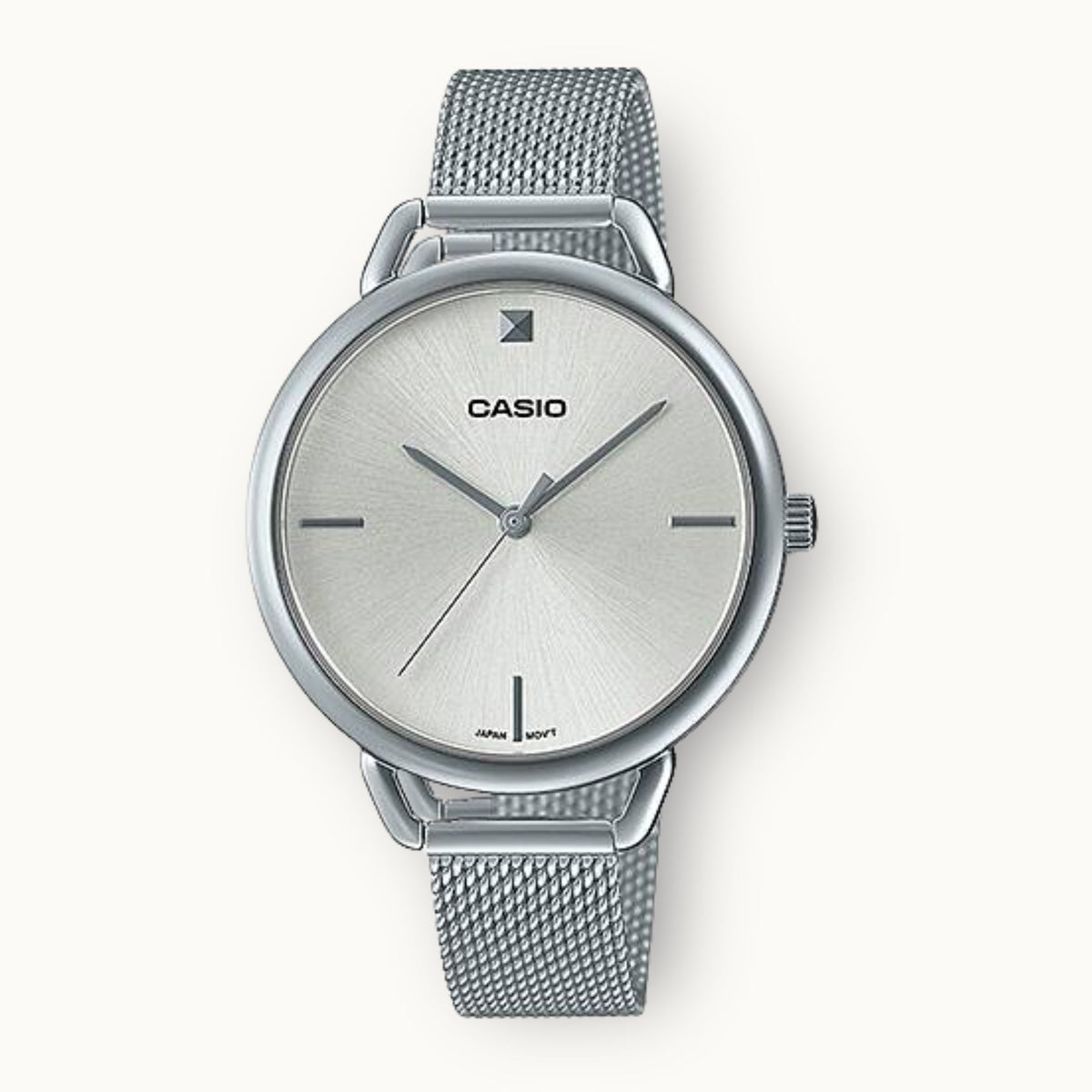 CASIO LTP-E415M-7C | Online Store in Qatar for Original Watches ...